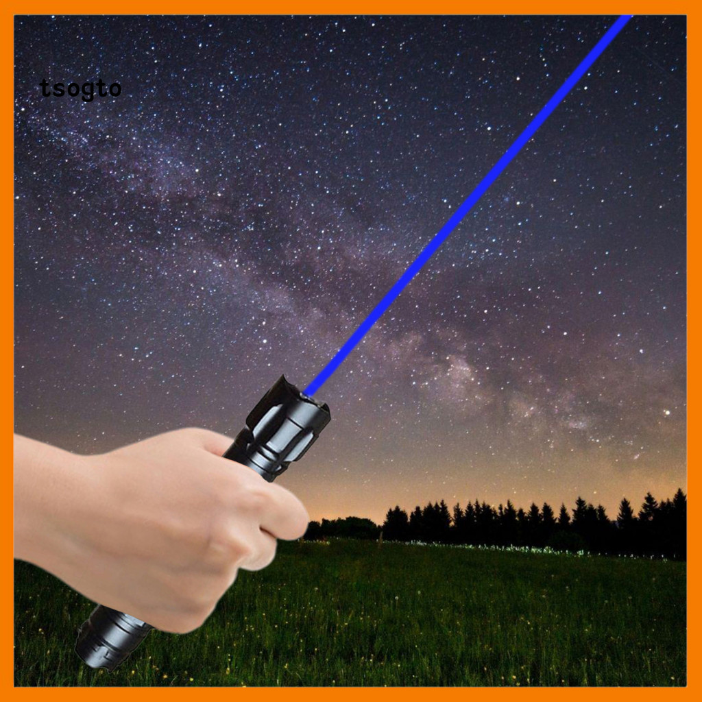[TS] Starlight Experience Gaming Options Lasers Device High Power Green ...