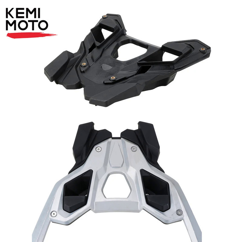 Rear Racks Top Case Vario Support For BMW R1250GS R1200GS ADV LC R ...