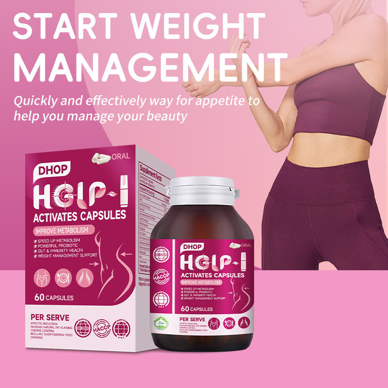 HIGH FIBER COMPLEX TABLETS Slimming tablet Oat beta-glucan weight lose ...