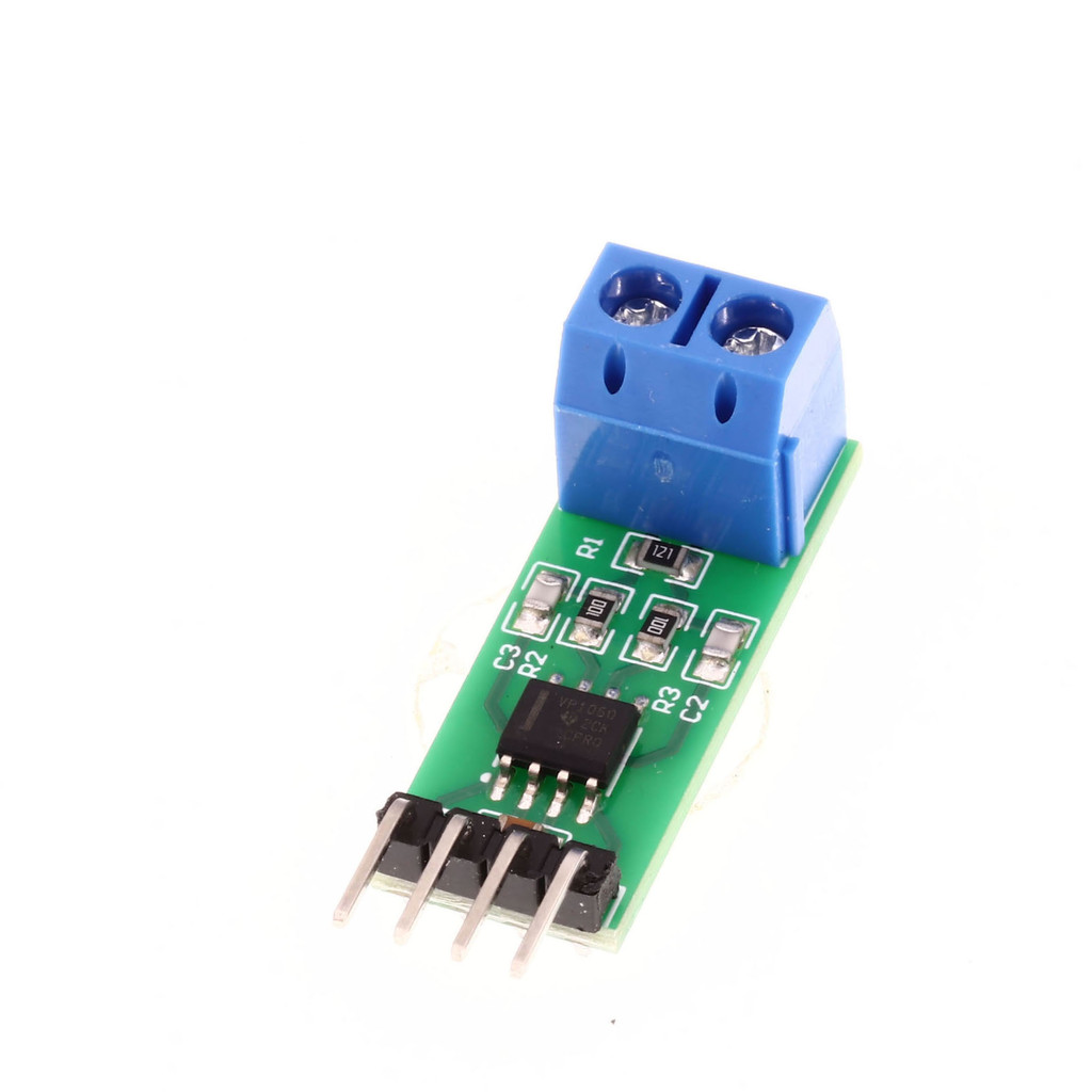 [Large Quantity Excellent Price] TJA1050 CAN Module CAN Busbar Module ...