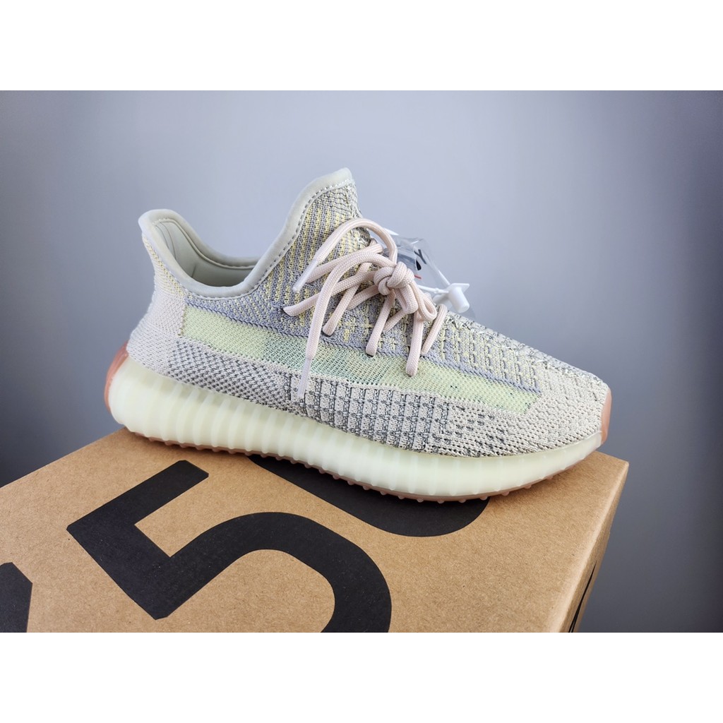 Yeezy Reflective 3M V2Boost Refective "350adidas All-Match 2025Static ...