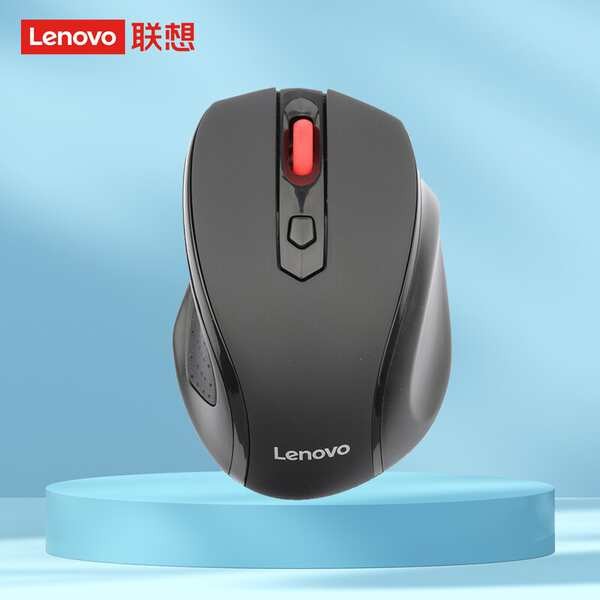 bluetooth mouse mouse wireless Lenovo Wireless Mouse M21 Lenovo Mouse ...