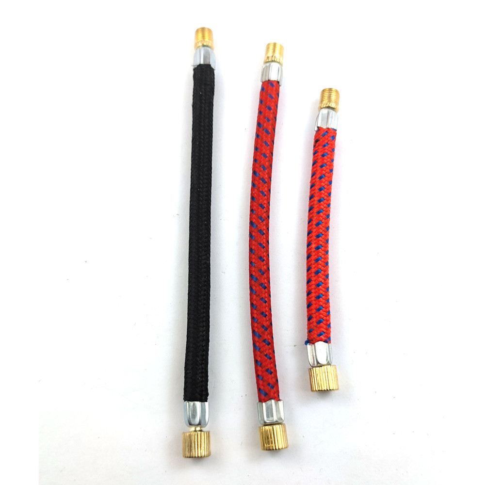 Today's Premium Product/Trachea Small Trachea Basketball Mini Pump ...