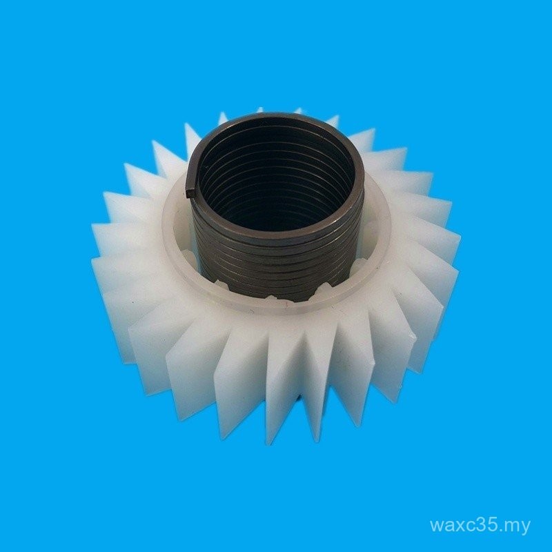 Original American Washing Machine Clutch Holding Spring Spring Spring ...