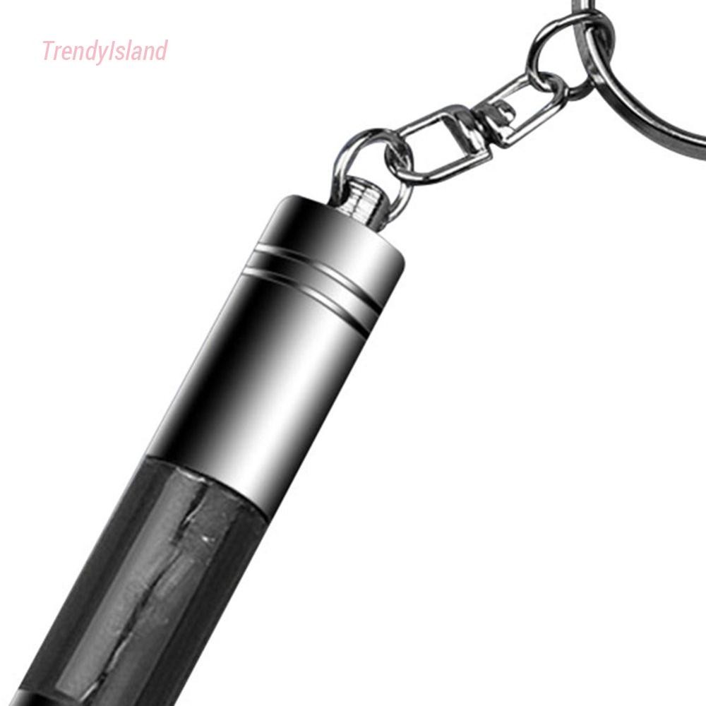 C# Human Body Static Eliminator Portable Static Electricity Remover for ...