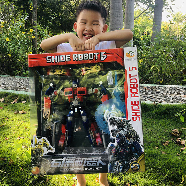 transformers robot transformers transformers toys No. Kotak Hadiah ...