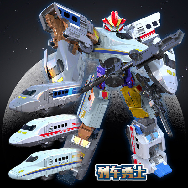 transformers toys robot transformers transformers King Kong ubah bentuk ...