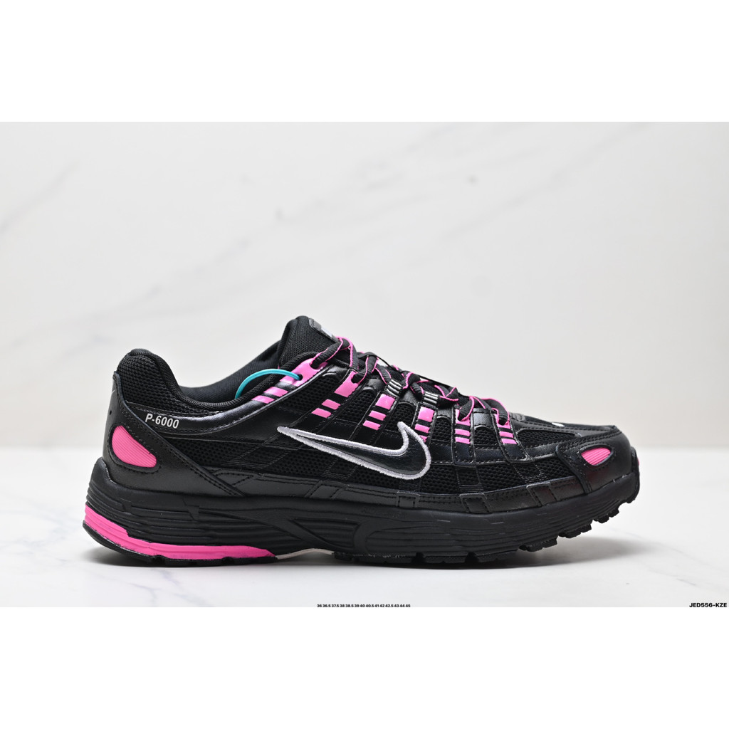NK Initiator Running INS P 6000Initiator Running Shoes Men and Women ...