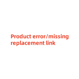 Product error/missing replacement issue. | Shopee Malaysia