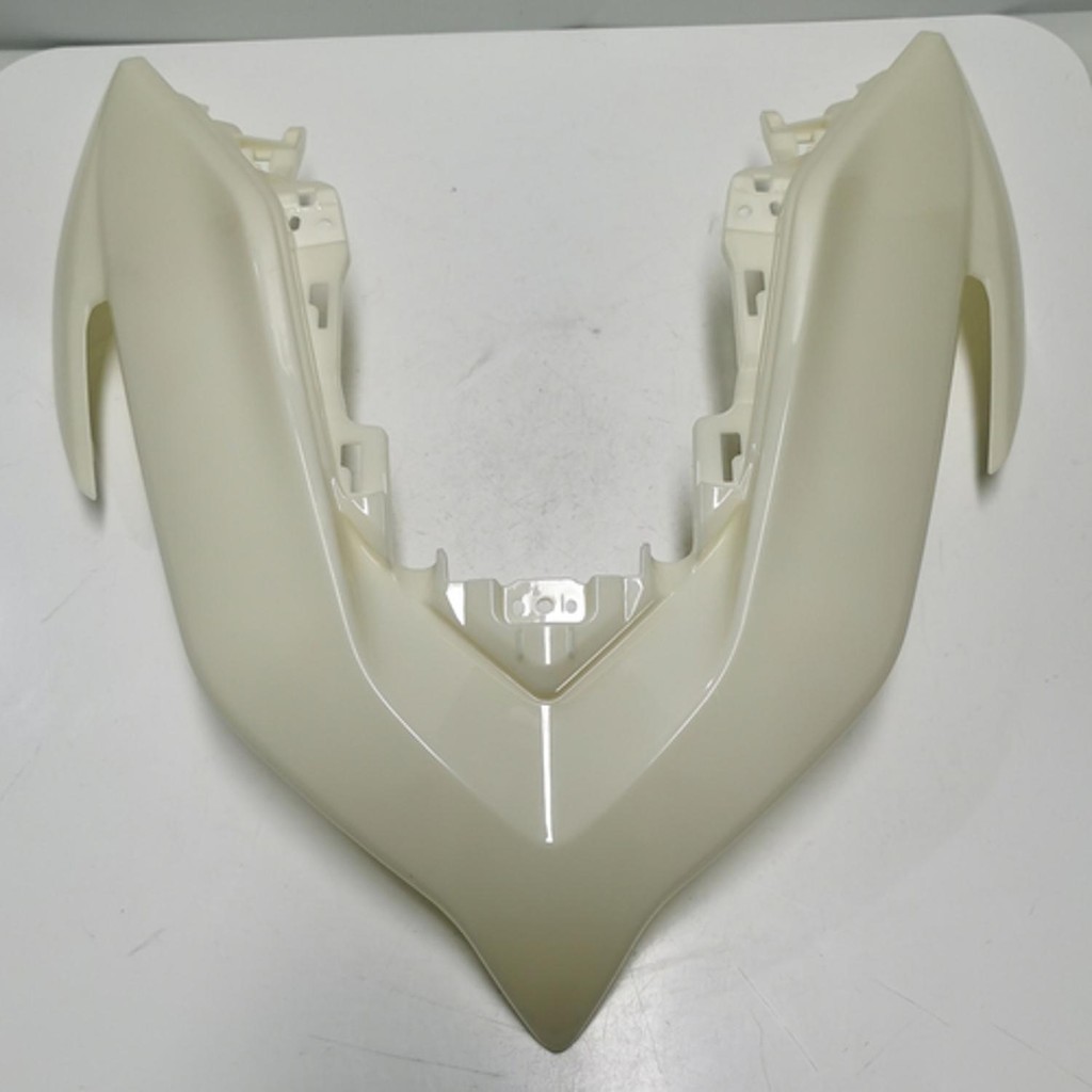 For Aerox155 v2 Nvx155 Aero X Nvx 155 YAMAHA Panel Cover Frame 2021 ...
