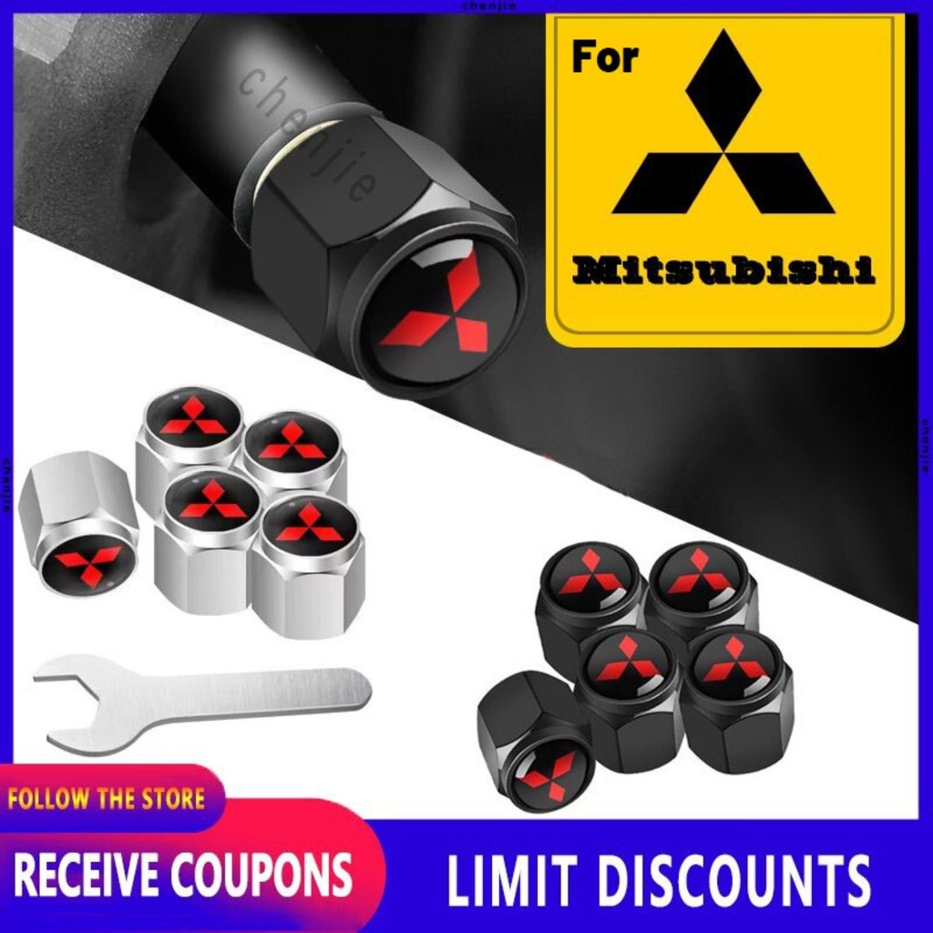 RD 5pcs Wheel tire valve cap/tyre valve cap car accessories For ...