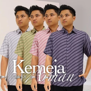 JAKEL ONLINE HQ Online, December 2025 | Shopee Malaysia