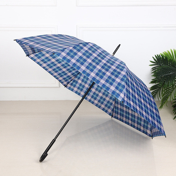payung besar umbrella automatic umbrella mini Payung kotak-kotak ...