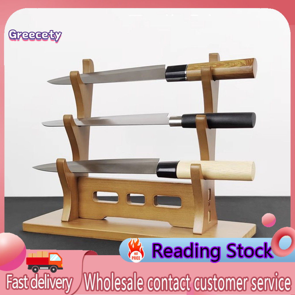 GEY_ U-shaped Groove Flute Bracket Exquisite Flute Display Stand ...