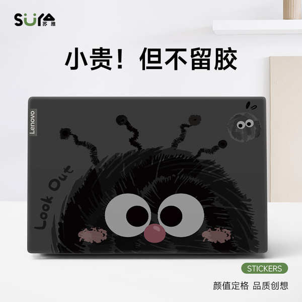 xiaomi 14t case xiaomi 14t pro camera protector xiaomi 14t casing ...