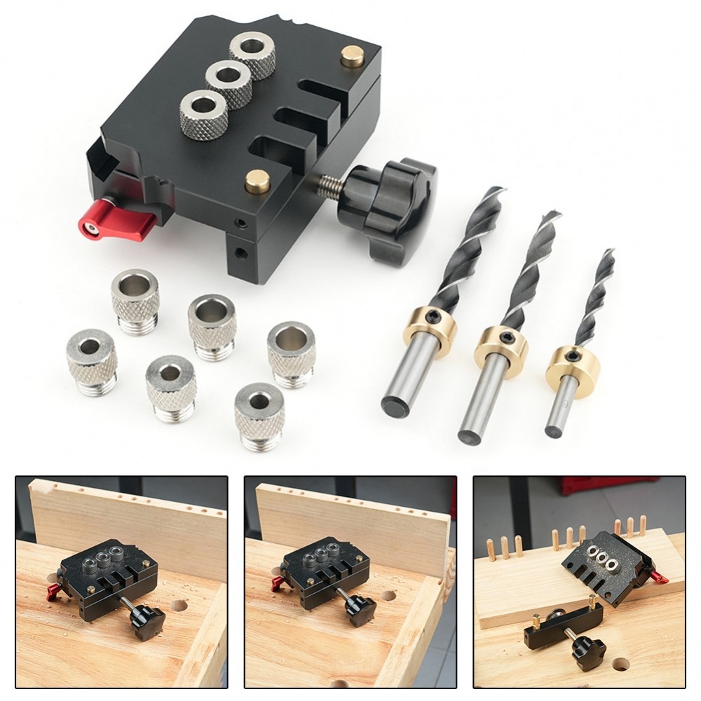 Log Craftsmanship Made Easy Reliable Self Centered Jigsaw Attachments ...