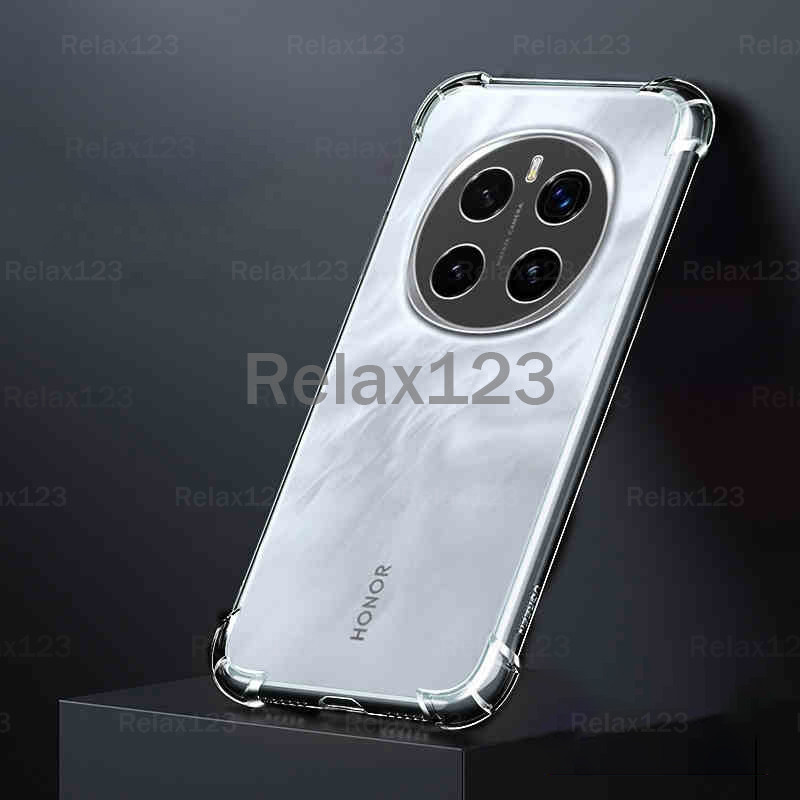 For Huawei Honor Magic 7 Pro 5G Magic7Pro 5G Magic 7Pro 5G Magic7 Pro ...