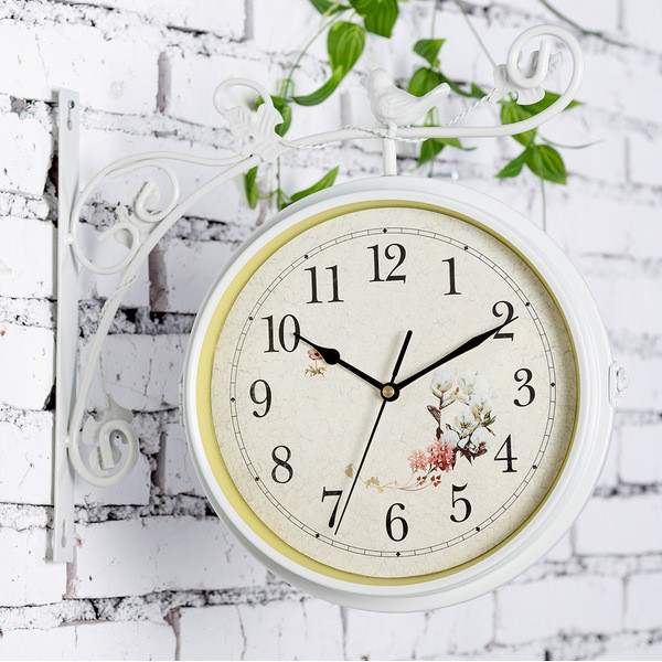 jam dinding aesthetic jam dinding jam dinding digital Jam dinding ...