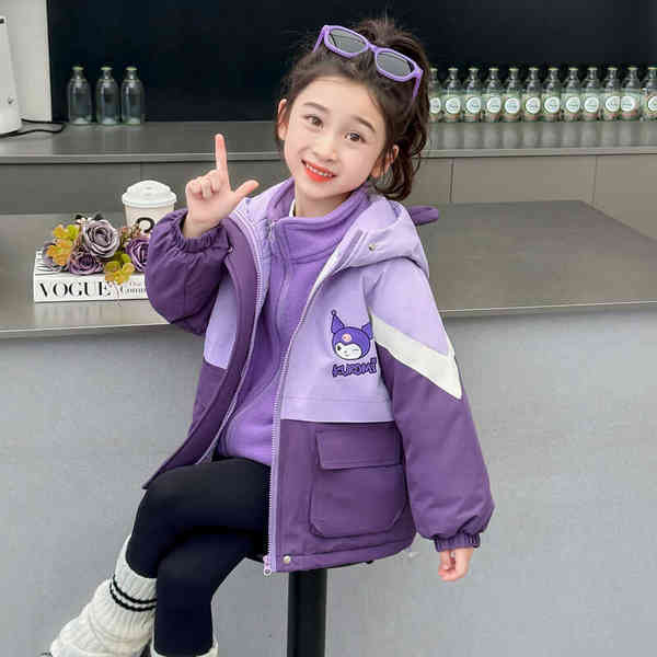 jaket lelaki windbreaker men windbreaker Jaket empuk kulomi kanak-kanak ...