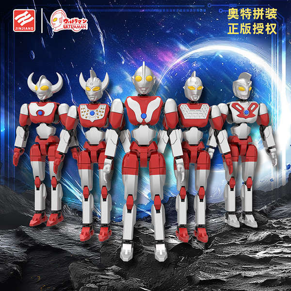 dummy 13 action figure t13 action figure action figure Artikulasi penuh ...