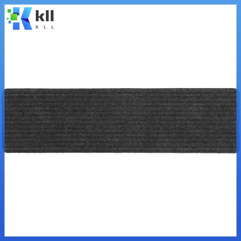 Stair Mat Step Runners Grips Staircase Carpets Strips Mats Kenellkj ...