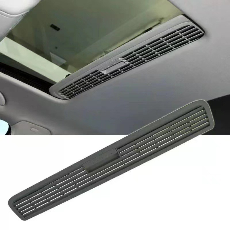VW golf mk6 Passat b7 Sunroof Shade Handle | Shopee Malaysia