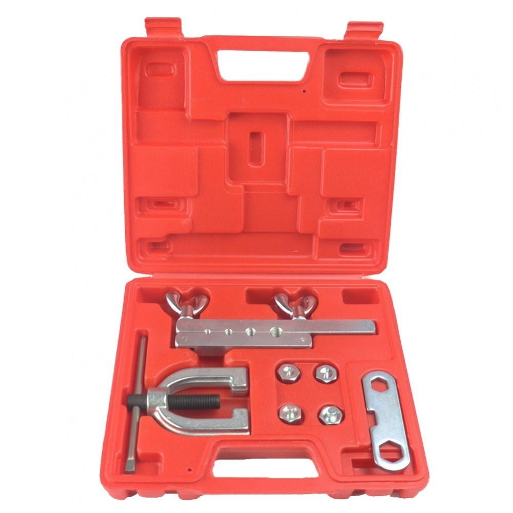 Simplified Usage Bubble Flaring Tool Kit Designed for All Skill Levels ...
