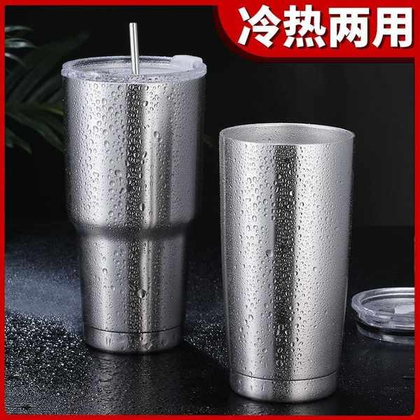 tyeso tumbler 1200ml tyeso tyeso tumbler 304 cawan air keluli tahan ...