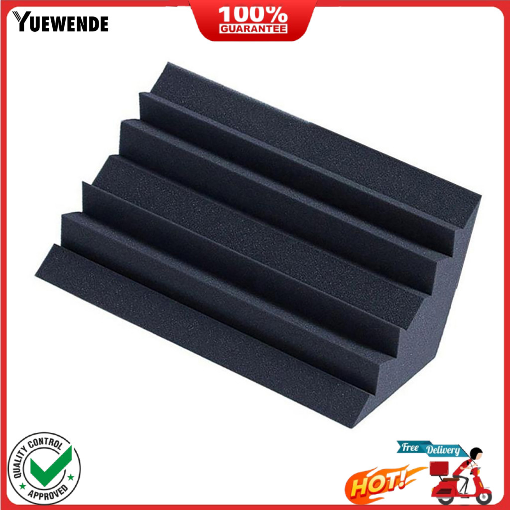 YUH- Practical Sound Absorbing Foam for Pub Noise Cancelling Acoustic ...