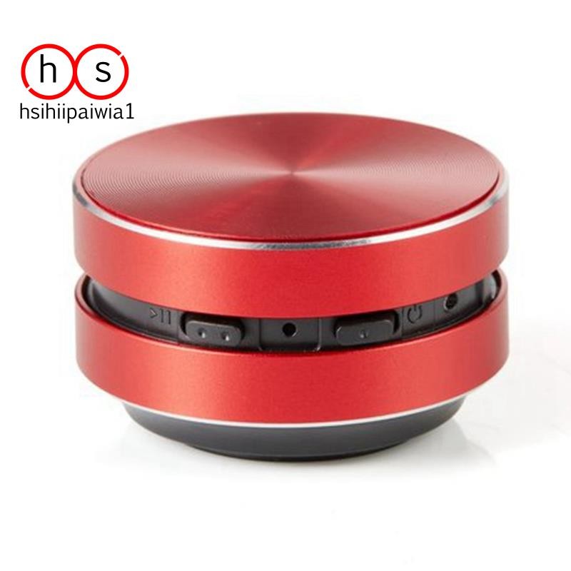 Portable Compatible Bone Conduction Speaker Stereo Sound Bluetooth ...