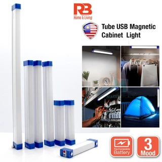 led tube - Prices and Promotions - Apr 2025 | Shopee Malaysia