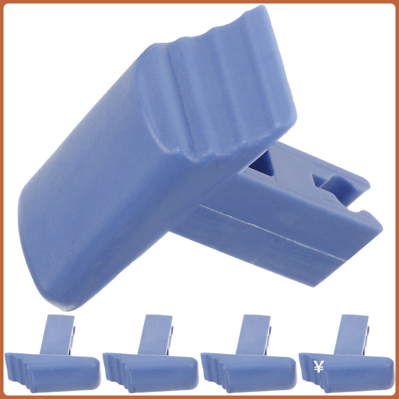 【Ready Stock】 The Switch Telescopic Ladders Multi Power Extension Cord ...