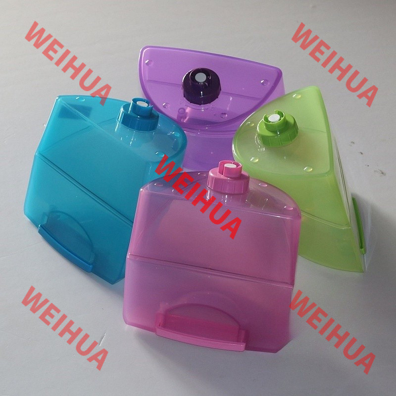 Original Philips Ironing Machine GC502 GC504 GC506 Water Tank, Bucket ...