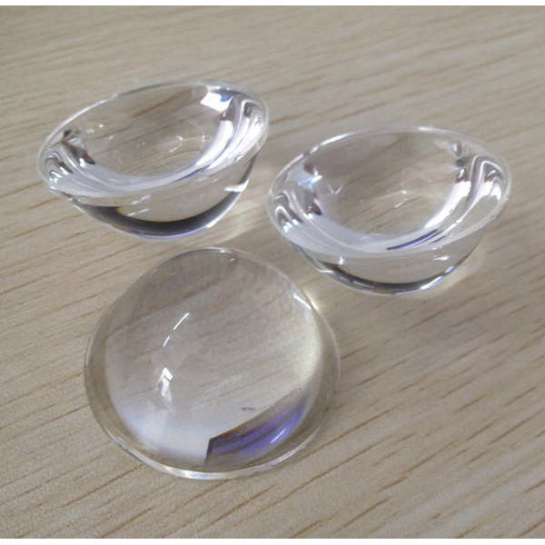 lampu suluh lampu suluh waterproof lampu suluh led Kanta diameter 38MM ...