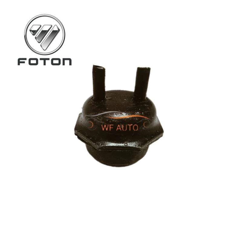 Foton Van Lower Buffer Block | Shopee Malaysia