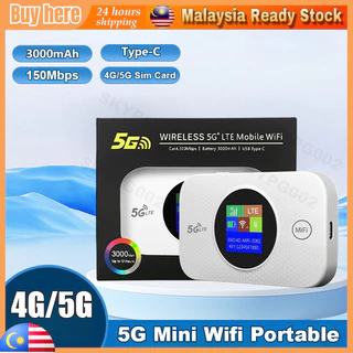 Buy portable wifi Online With Best Price, Dec 2025 | Shopee Malaysia