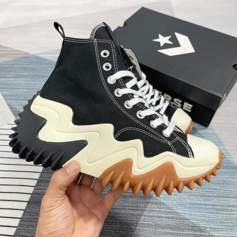 Converse Run Star Motion Create Next Comfort Sneakers Converse Run Star ...