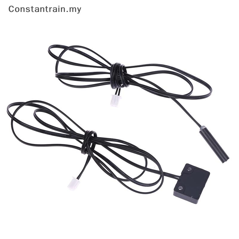 CON 2 Pin Treadmill Speed Sensor Treadmill Magnetic Sensor Teadmill ...
