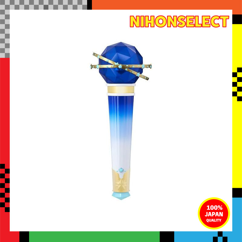 "Holo nari Suichan's exclusive microphone 'Hololive Production' VTuber ...