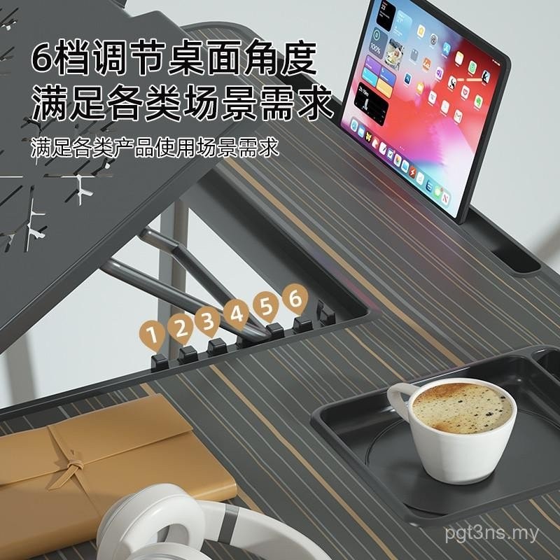 # Atas katil meja komputer meja kecil asrama atas katil meja belajar ...