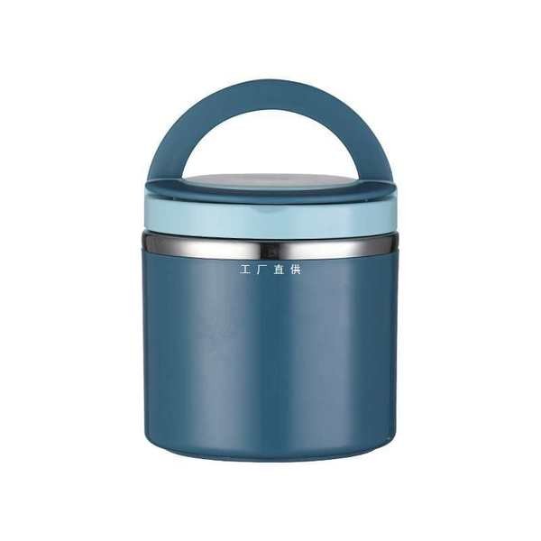 lunch box kids lunch box lunch box with bag Bubur borong, kotak makan ...