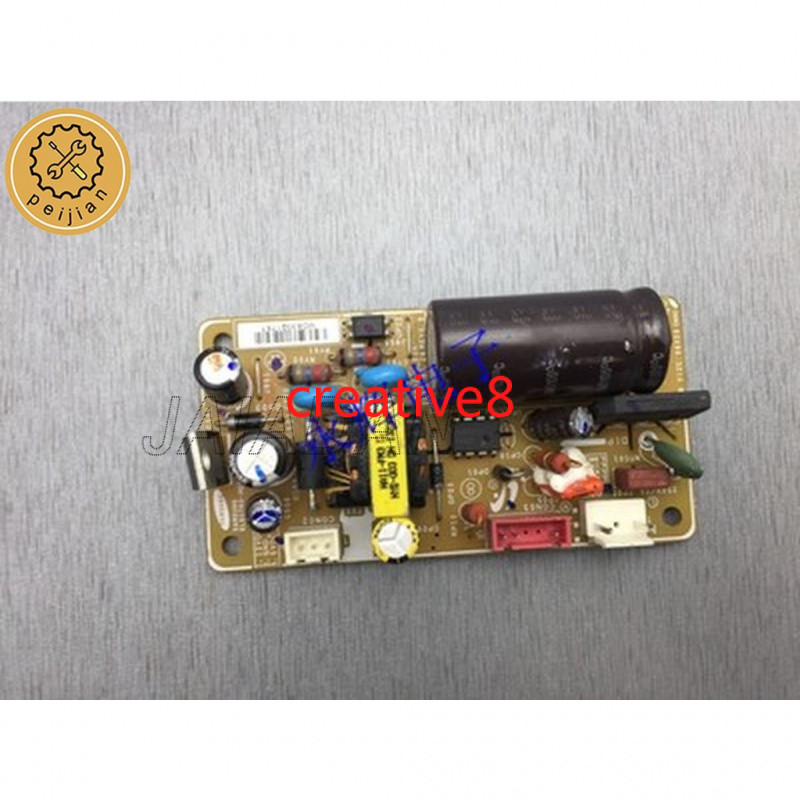 Suitable for Samsung air conditioner power supply board MD660209516 ...