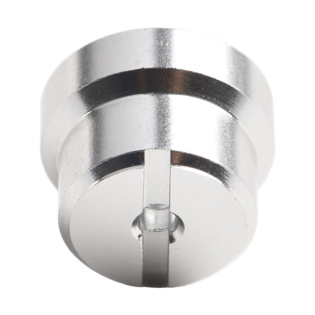 [LUMY] For SHIMANO for SLX DC Half Moon Cap M7 S brand water drop wheel ...