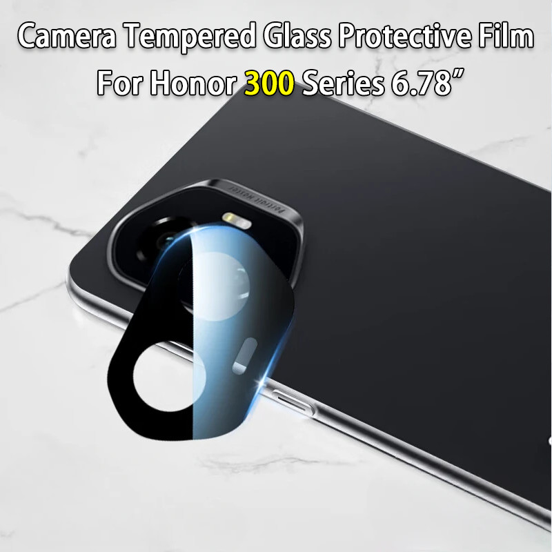 1-3 Pcs For Honor 300 Ultra Pro Honor300Ultra Honor200 Pro Smart Lite ...