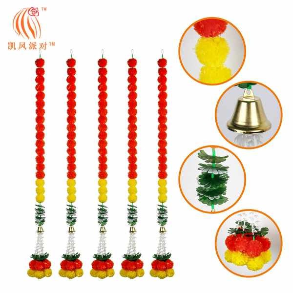 deepavali decoration deepavali deco deepavali decoration item India ...