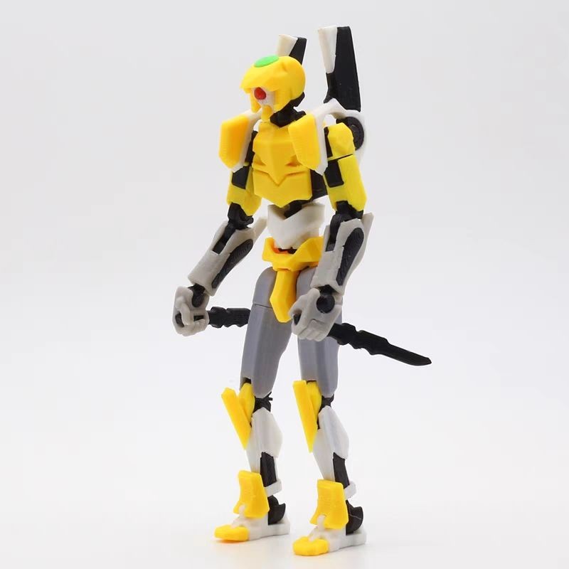 Dummy13eva Neon Genesis Evangelion No. 1 Machine No. Zero Machine ...