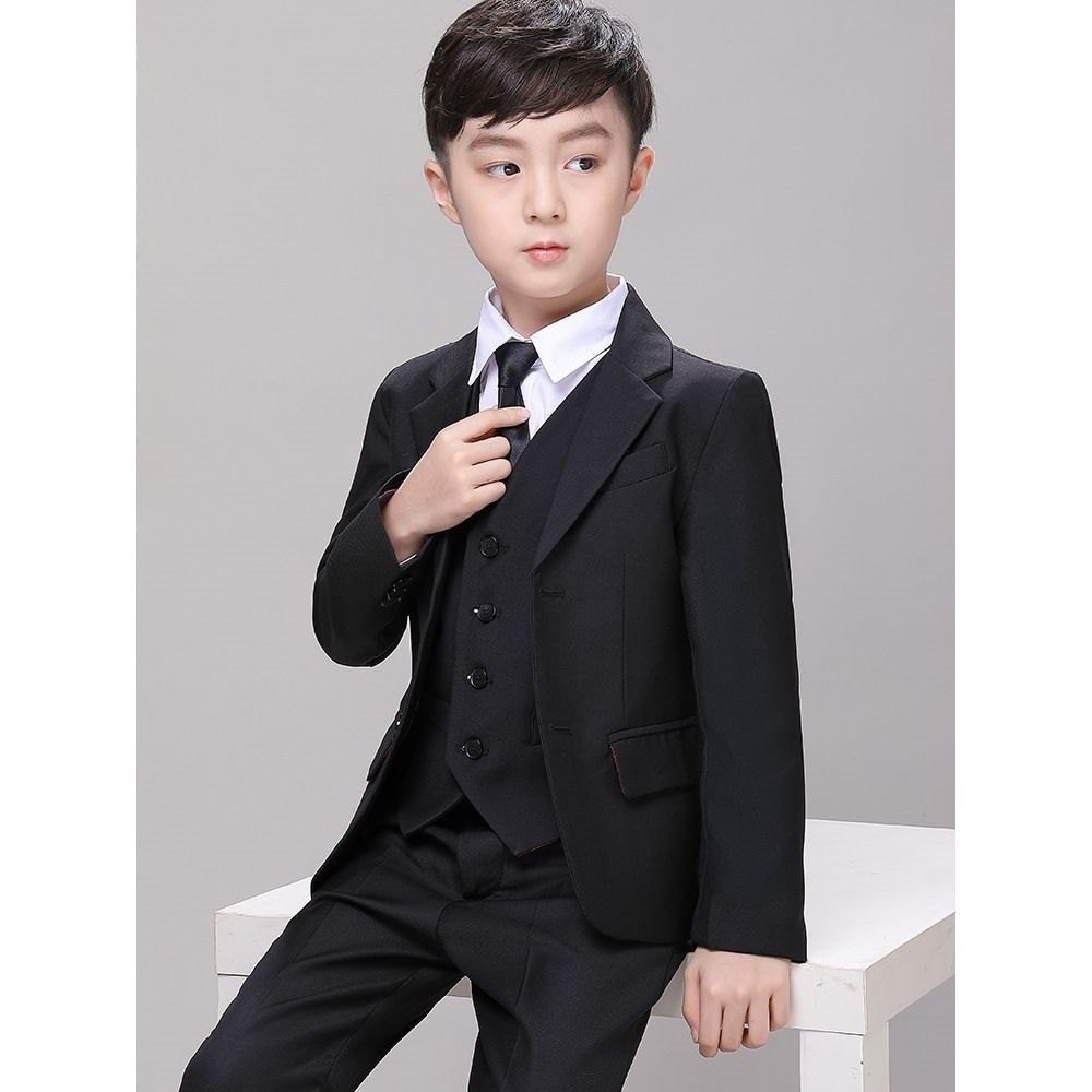 budak lelaki tuan baju sut boy shirt suitChildren's Suit Boy British ...