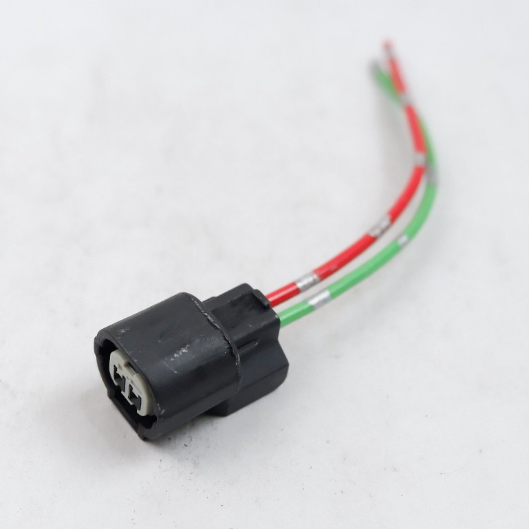 EOT Heat Temperature Sensor Socket for Honda Beat FI Motorcycle ...