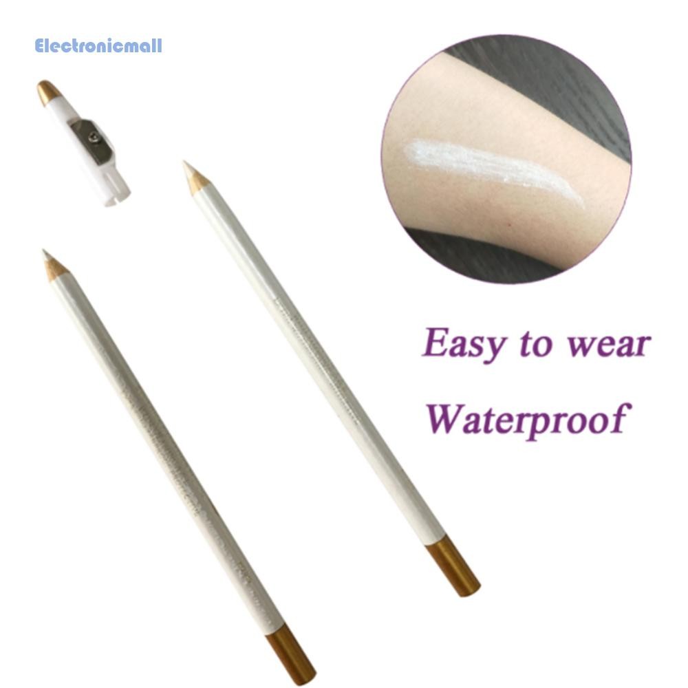 Barber Pencil Edge Beard Hairline Shape Trace Outliner Pen Grooming ...