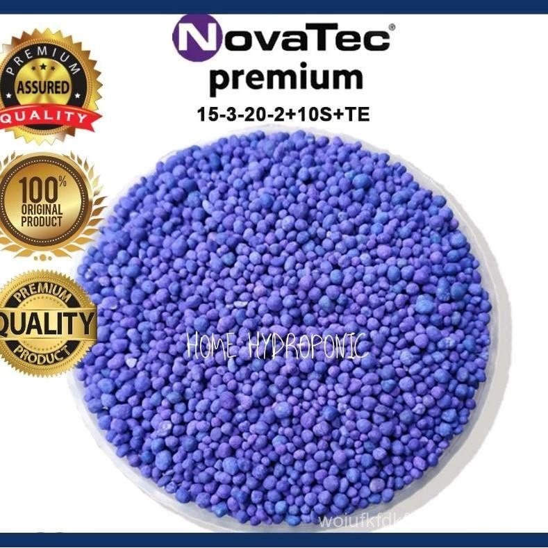 Keluli bunga pelbagai bunga, hebat dan hebat | Shopee Malaysia